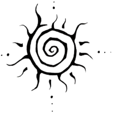 Best Yoga Retreats - AAVYA Wellness Center