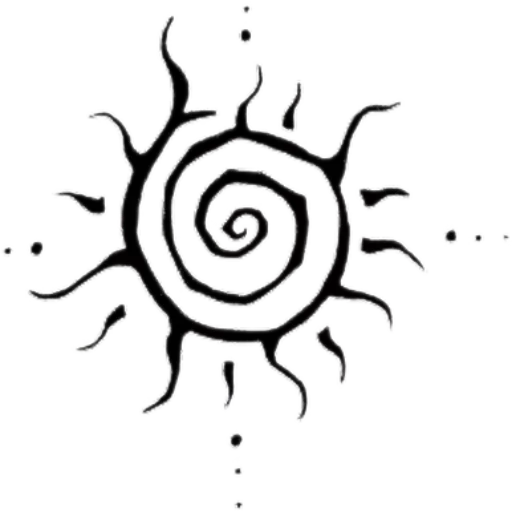 Shop - Aavya Wellness Center