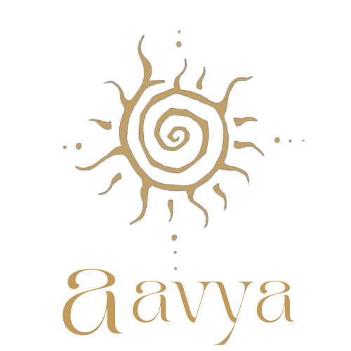 Best Yoga Retreat in Rishikesh - Aavya Wellness Center